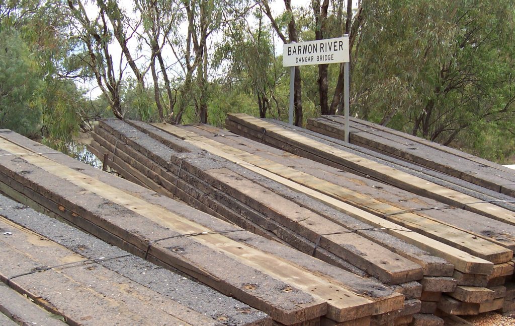 Reusing/Recycling Historic Buildings – Sustainable Heritage Case Studies