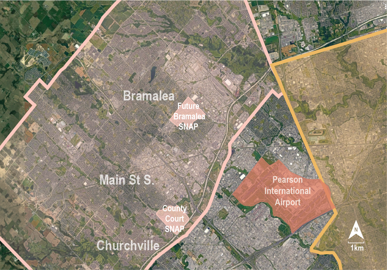 Retrofitting Suburbs for Sustainability – Sustainable Heritage Case Studies