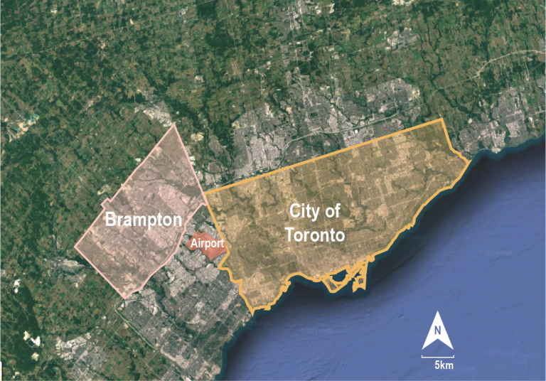 Retrofitting Suburbs for Sustainability – Sustainable Heritage Case Studies