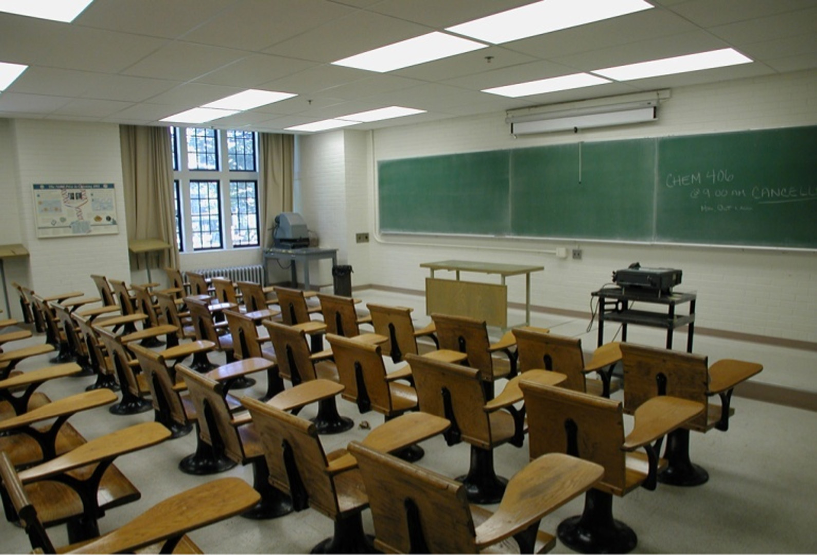 Renewing UBC’s Historic Campus – Sustainable Heritage Case Studies