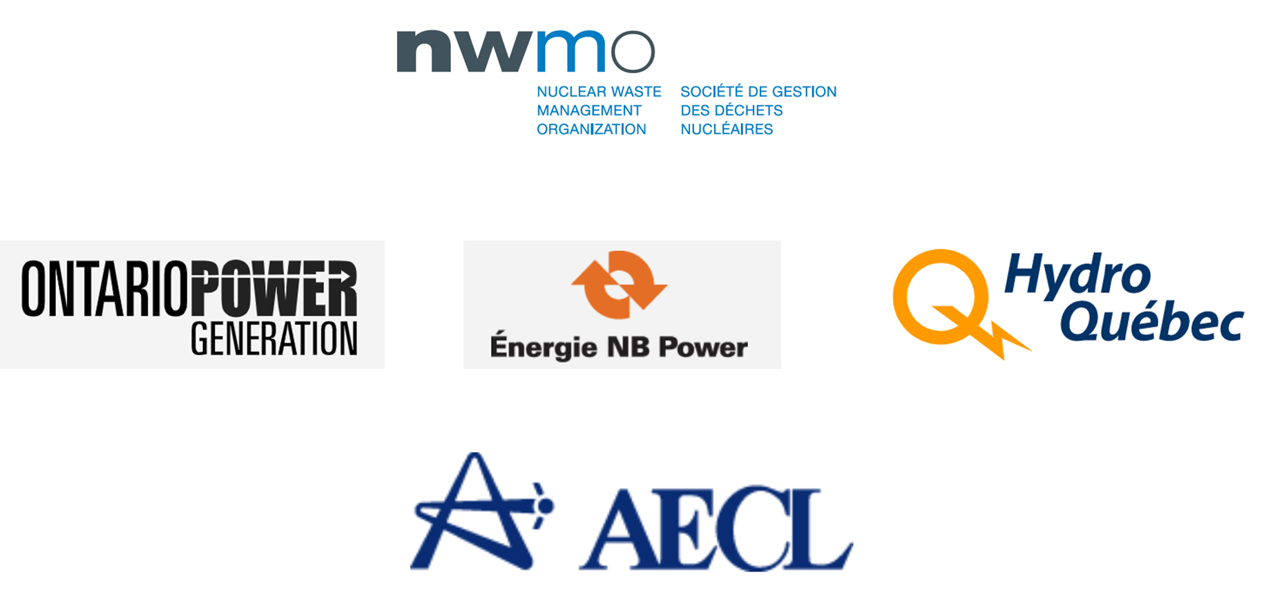 Interweaving Traditional Knowledge in managing Nuclear Waste ...