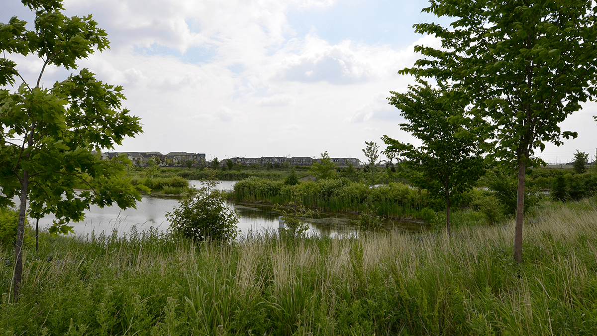 Retrofitting Suburbs for Sustainability – Sustainable Heritage Case Studies